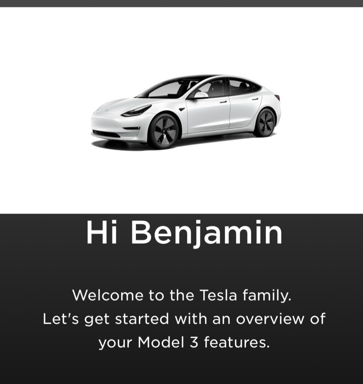 A 500,000 Mile Tesla Journey – David Silver